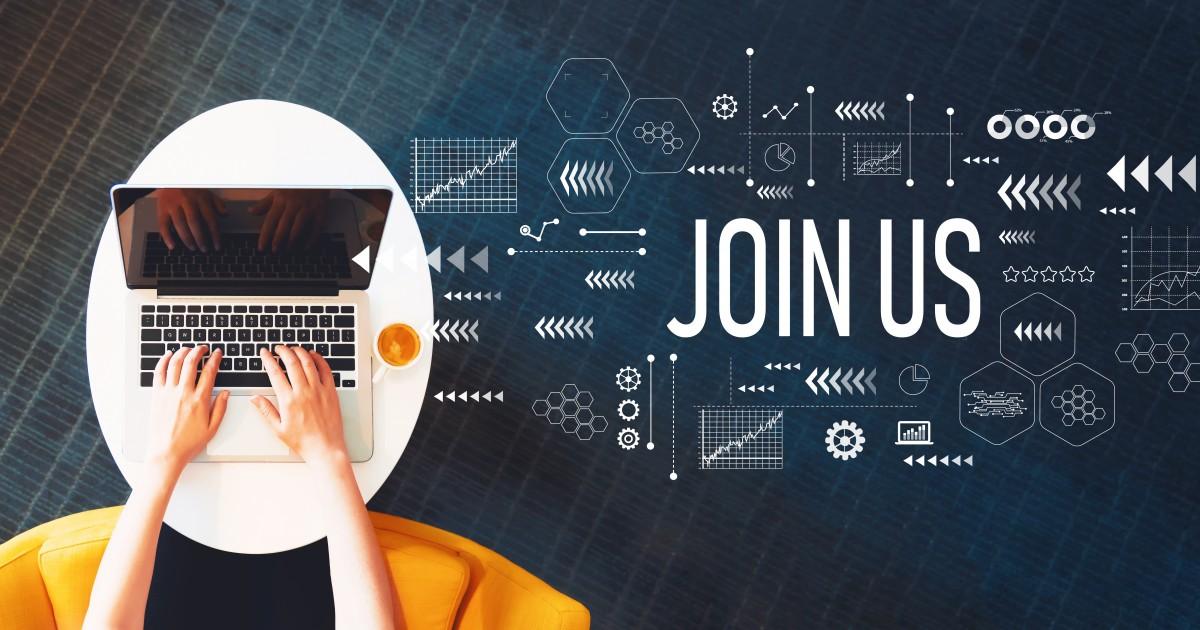 Join | Parent Booster USA